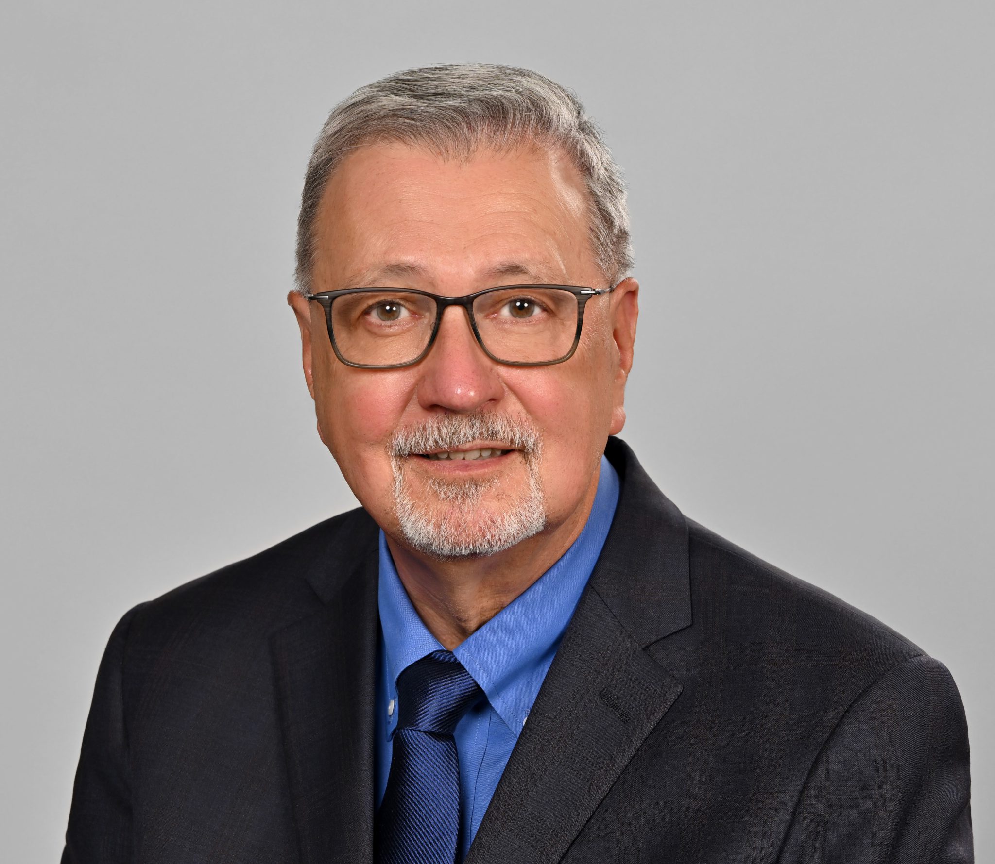 KempKlein – A full-service law firm