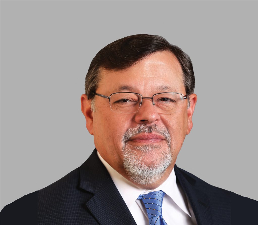 Recognition - Kemp Klein