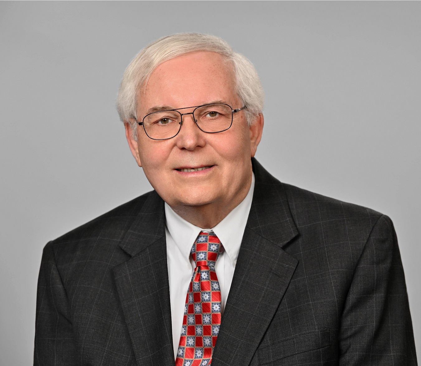 Recognition - Kemp Klein