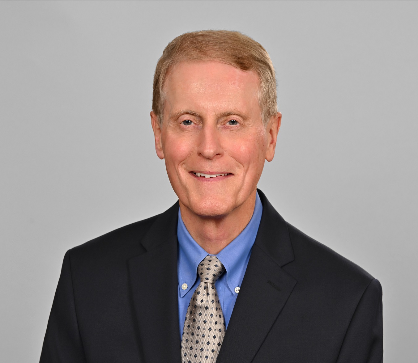 Recognition - Kemp Klein