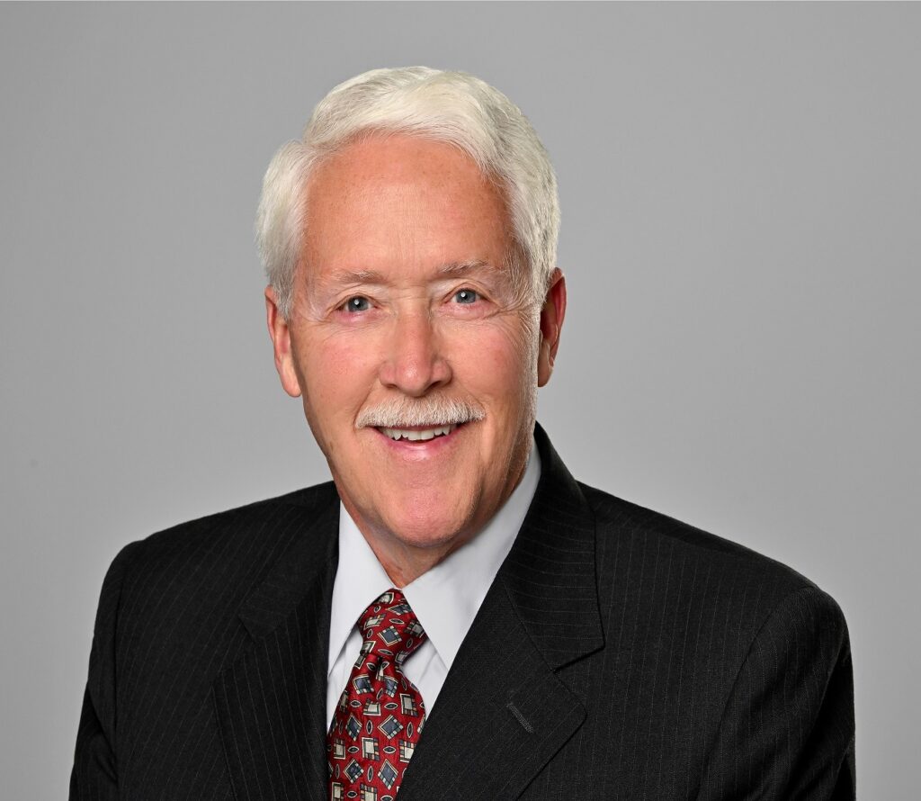 Recognition - Kemp Klein