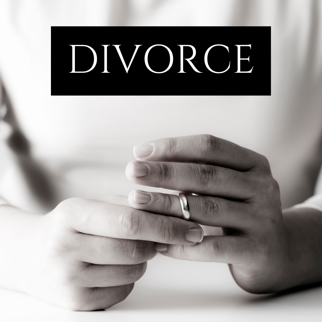 Family Matters: How To Help a Friend or Family Member Who is ...