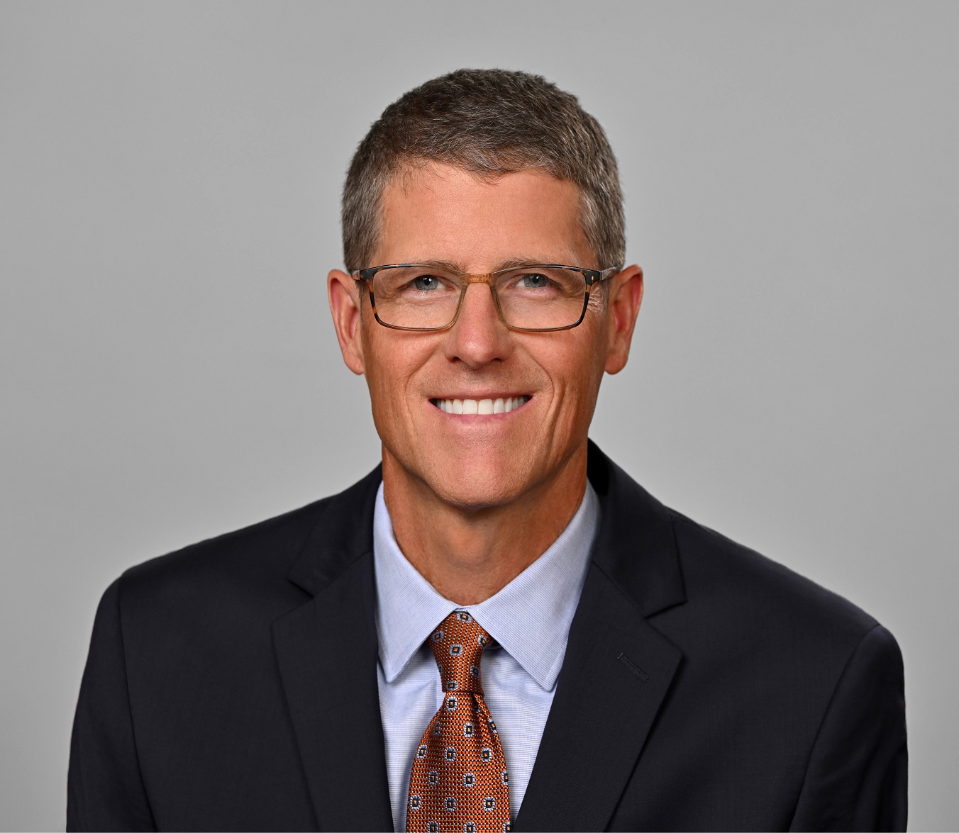 Brian H. Rolfe, (248) 740-5684 - Kemp Klein Law Firm, Troy MI