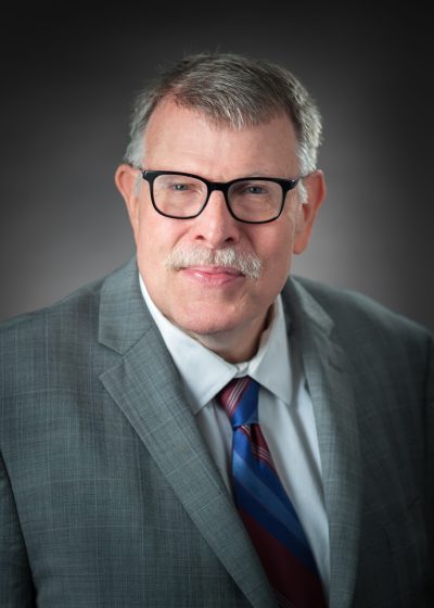 Attorney George W. Gregory Joins Kemp Klein - Kemp Klein